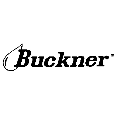Buckner