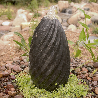 Decorative Water Features