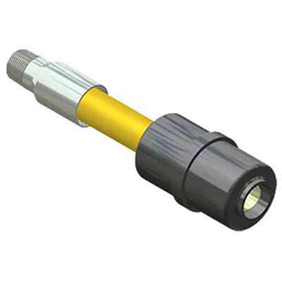 Gas Fittings