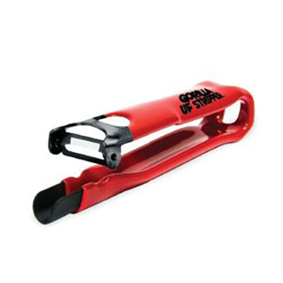 Landscape Lighting Tools