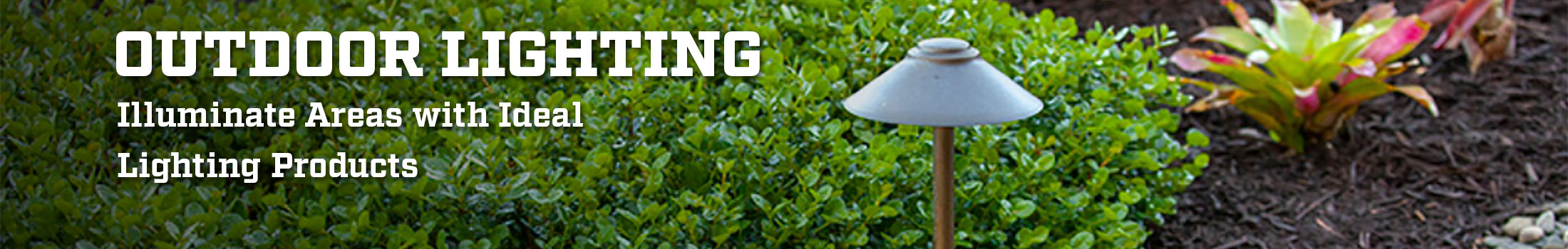 Temporary Exterior Lighting Products Day Ceramic Wall Light (Exterior)