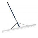 Sports Field Rakes