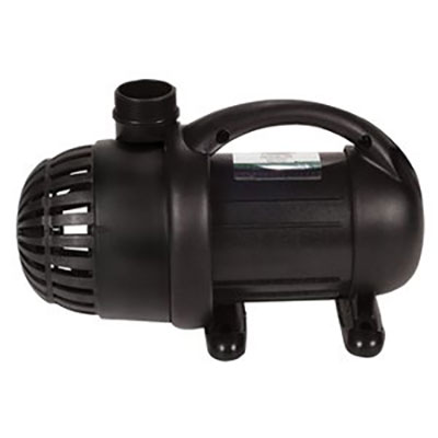 Water Feature Pumps