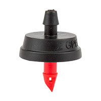 Drip Irrigation