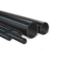 HDPE Pipe
