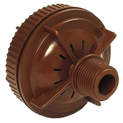 Specialty Valves