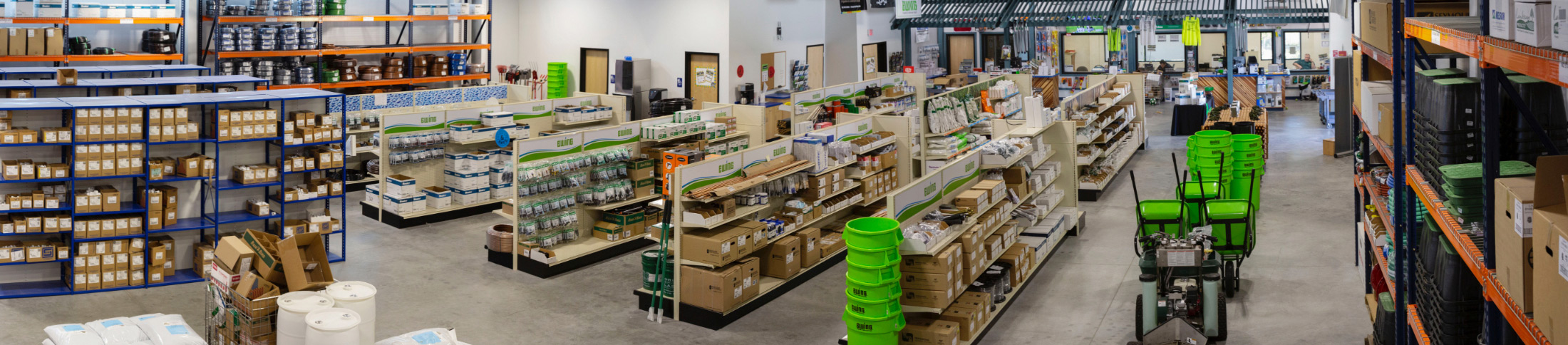 Ewing Irrigation Supply Ewing Outdoor Supply YouTube