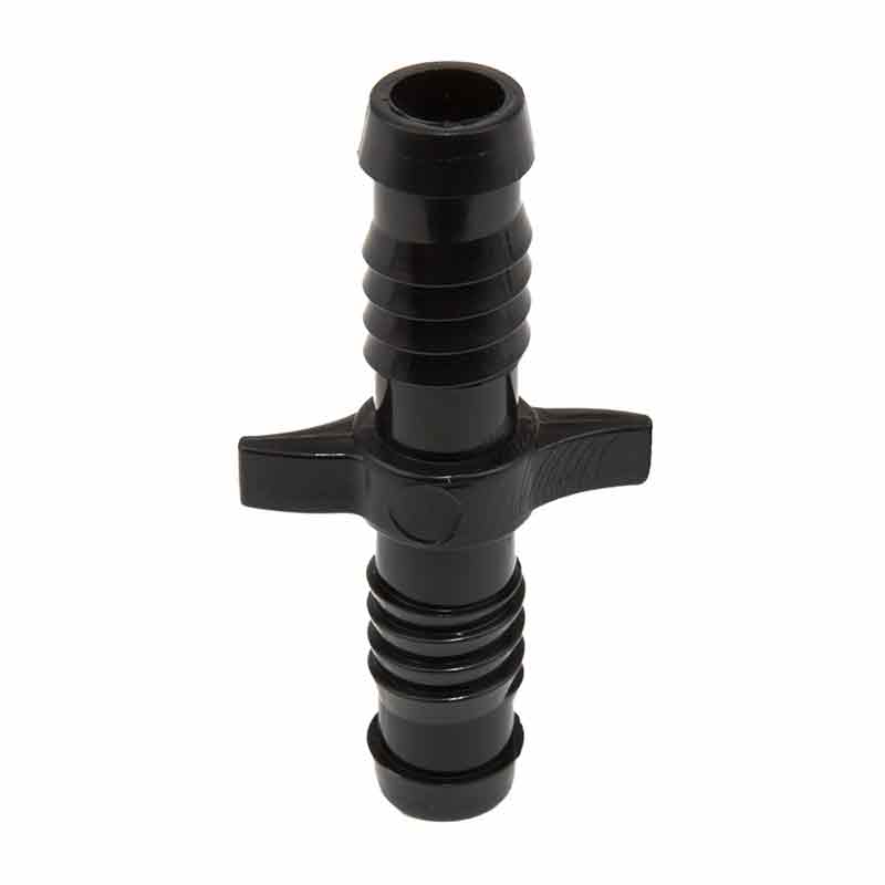 Landscape Products 1/2-inch Swing Riser Insert Coupling - Ewing