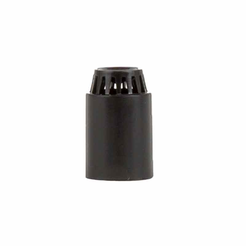 Landscape Products 360 Degree Maxi-Jet Spray Cap - Ewing