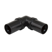 Rain Bird 1/2-inch Swing Pipe 90 degree Elbow - Ewing