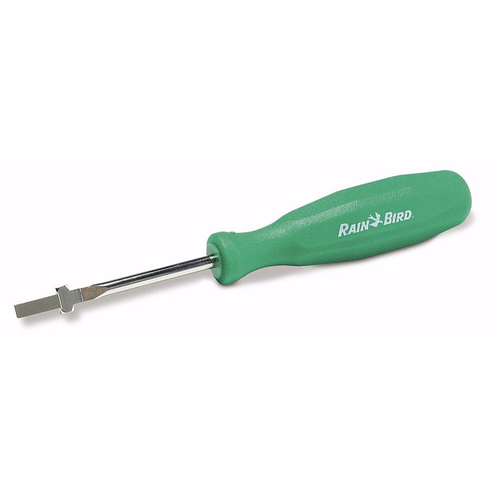 Rain Bird Rotor Tool - Ewing