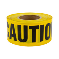 Christy B-36 Christy Meter Box 17 Inch X 30 Inch - Ewing