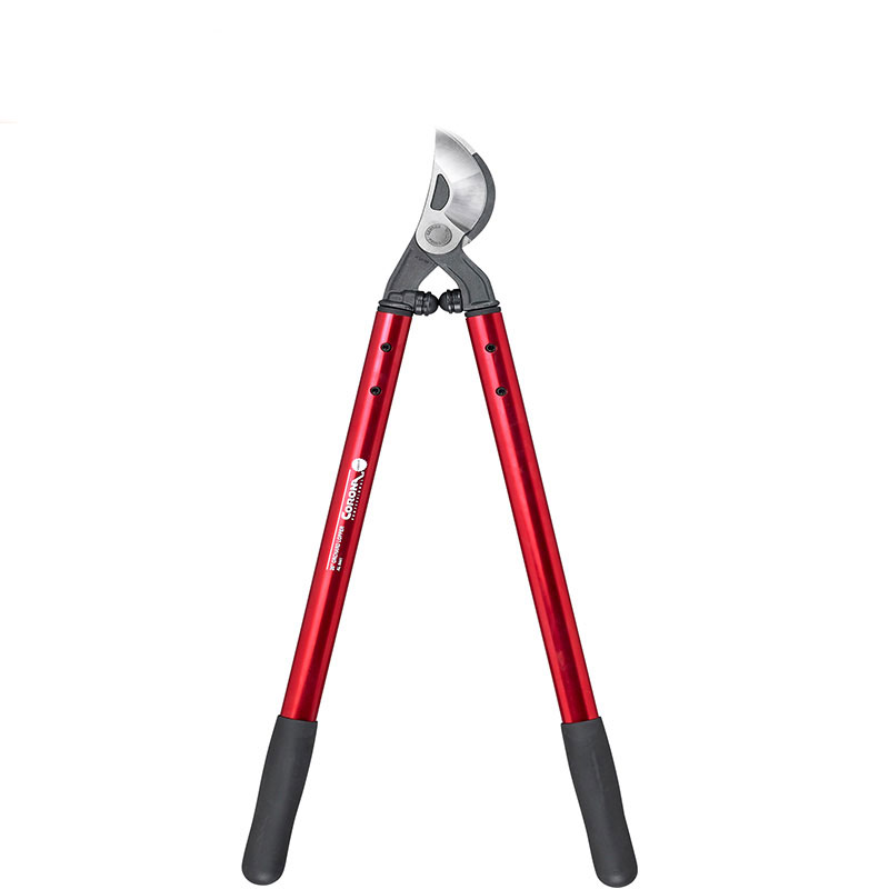 CORONA CLIPPER INC High Performance Aluminum Orchard Lopper - Ewing