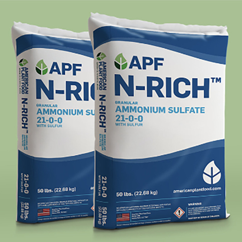 Nrich Website Review