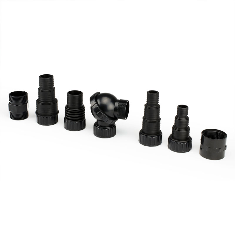 Aquascape AquaSurge 2000 Pump - Ewing