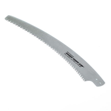 corona pruning saw