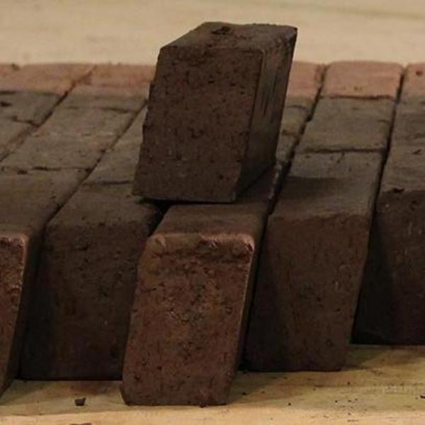 DuraEdge DuraPitch ProLoc Mound Blocks - Ewing