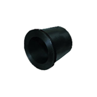 Harco 3 Inch IPS Transition Flange Adapter - Ewing