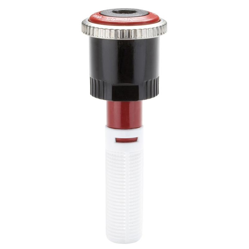 MP Rotator MP1000 90-210 degree - Ewing