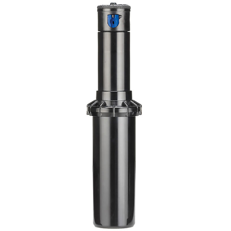 Hunter 4" PGP Adjustable Rotor Sprinkler - Ewing