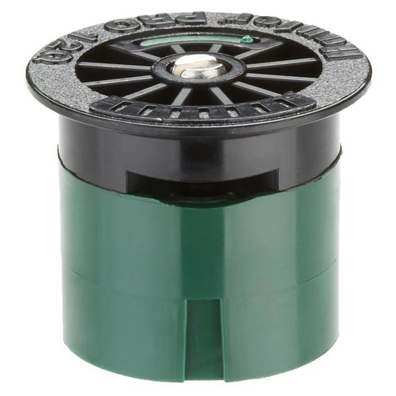 Pro 12 ft quarter Circle Nozzle - Ewing