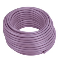 Hydro-Rain 1/2 Inch Blu-Lock® Swing Pipe 100 Ft. Coil - Ewing