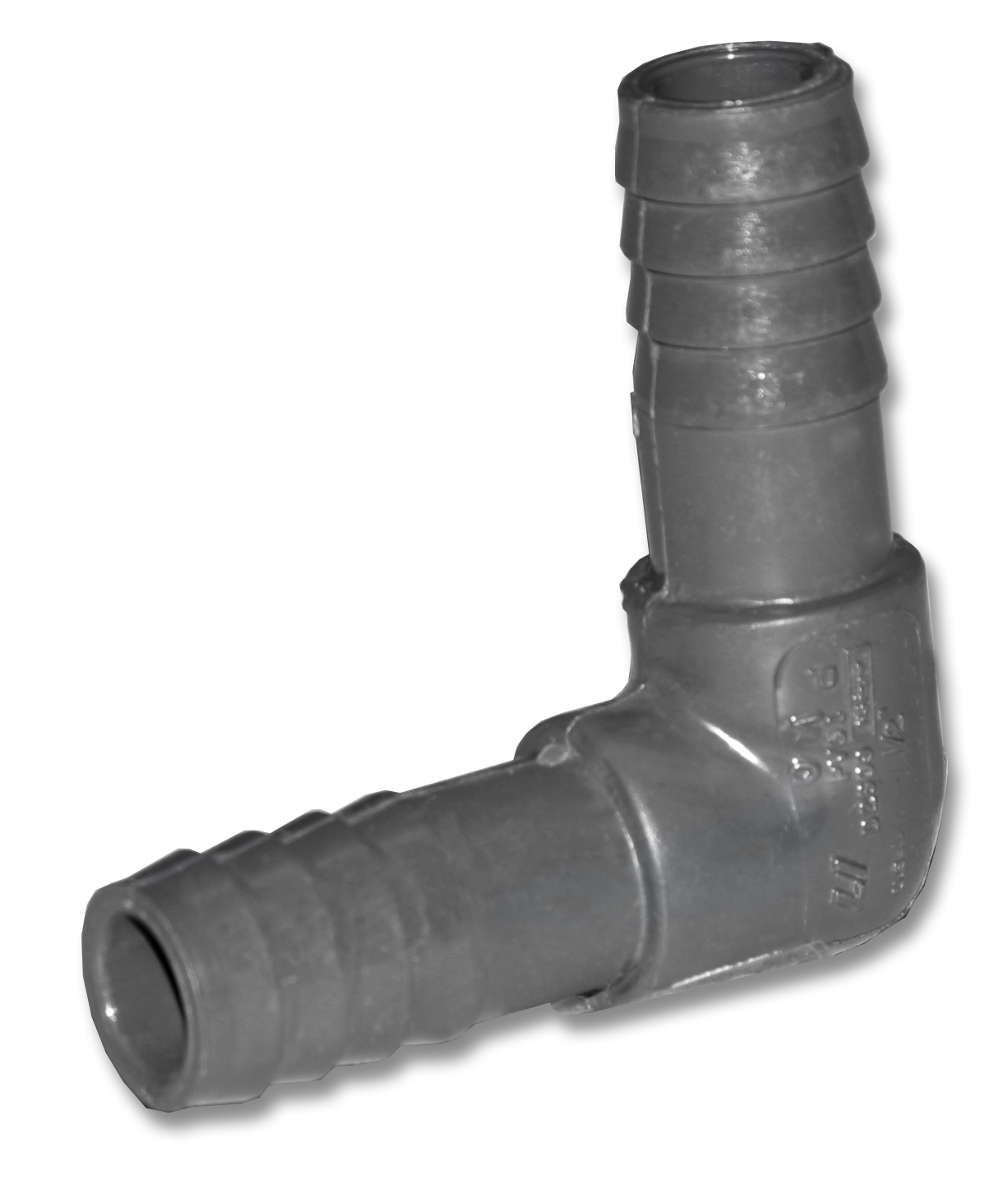 Rain Bird 3/4-inch Swing Pipe 90 degree Elbow - Ewing