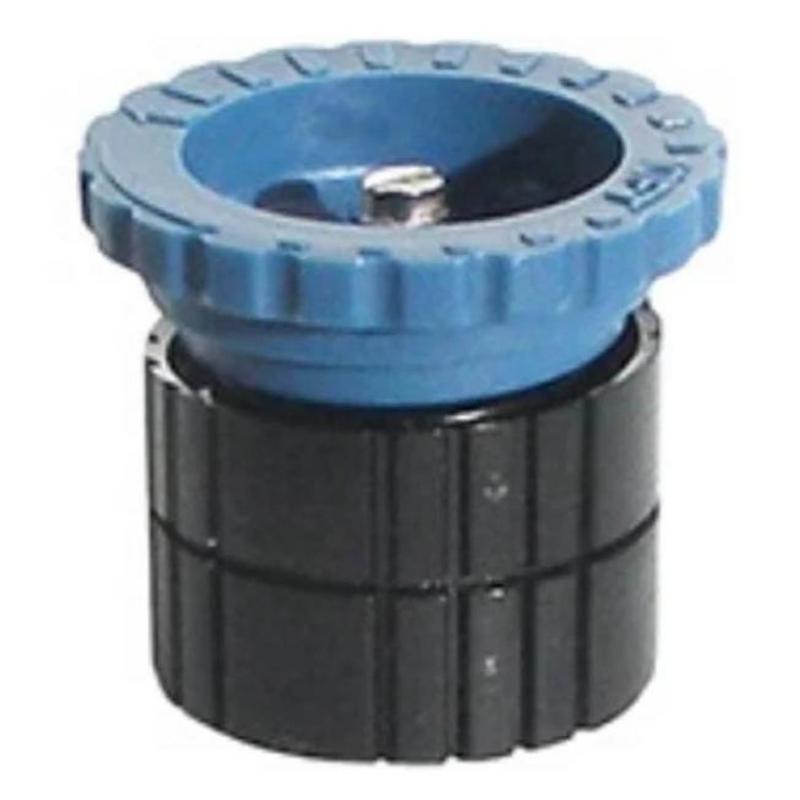 Pro-Van 10' Adjustment Nozzle - Ewing