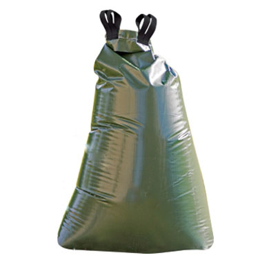 King Innovation 15 Gallon Sapling Soaker Tree Watering Bag - Ewing