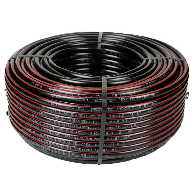1 2 Inch Irrigation Hose