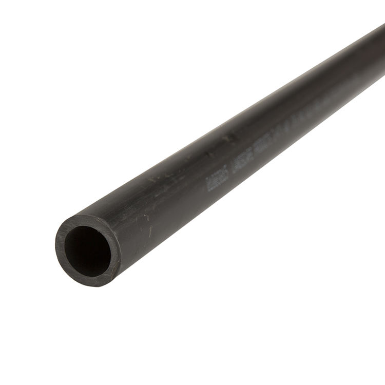 Landscape Products 1/2 x 48 Inch IPS PVC Flex Hose - Ewing