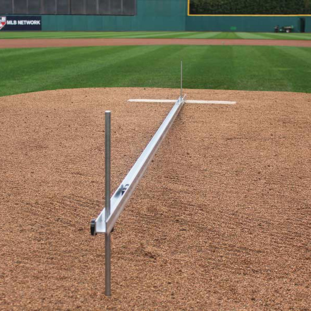 AF MOUND SLOPE GAUGE - Ewing