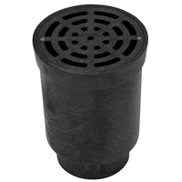 NDS Flo-Well Dry Well Kit - Ewing