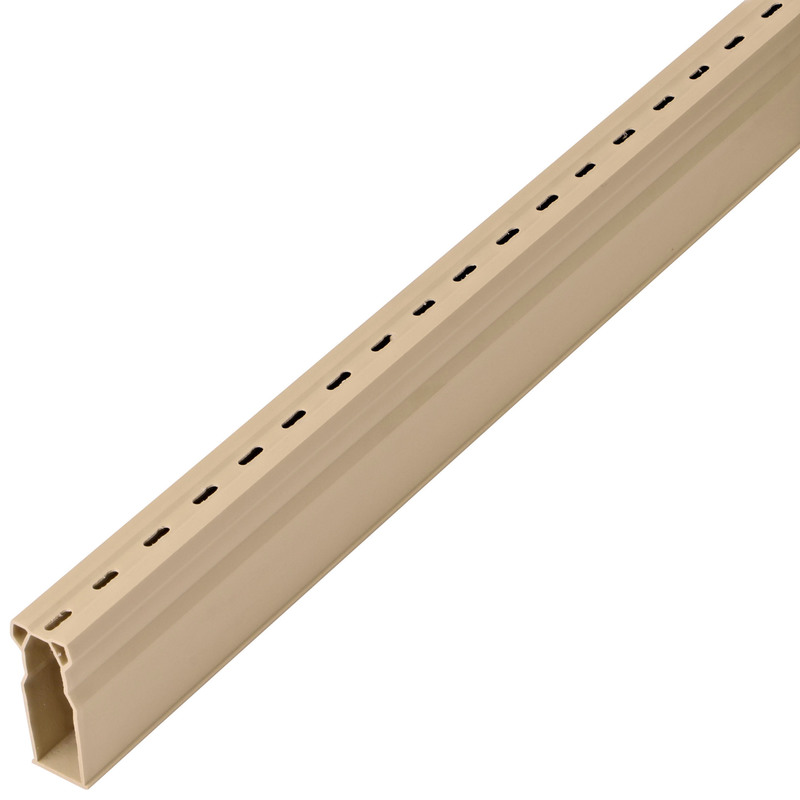 Micro-Channel Drain Sand - Ewing