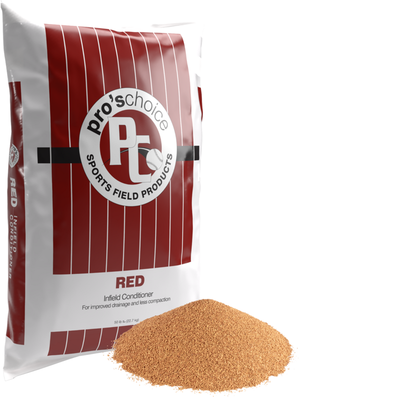 daniel field conditioner