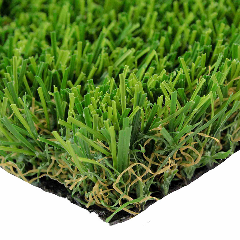 EPS Turf Premium II - 15 ft. x 100 ft. Roll - Ewing