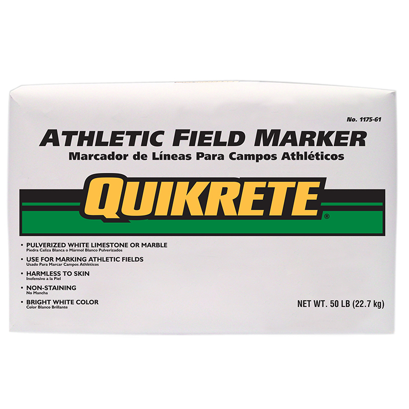 athletic field chalker
