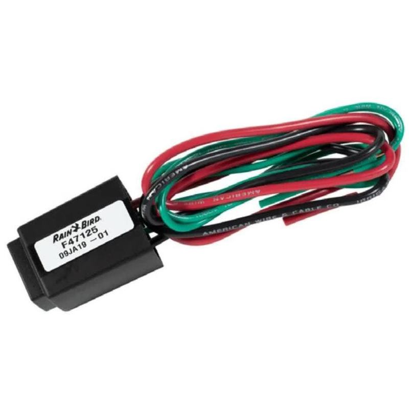 LX-IVM-SD 2W SURGE DEVICE - Ewing