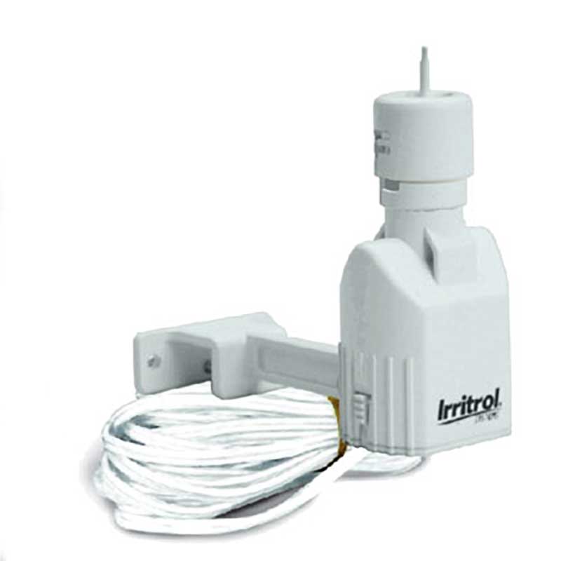 Toro Rain Sensor For Sprinkler System