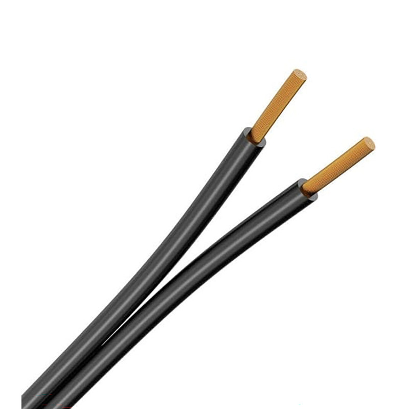 16-2 Low Voltage Lighting Cable - 250 ft - Ewing