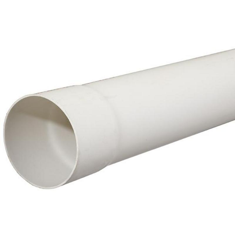 plumbing pipe plastic