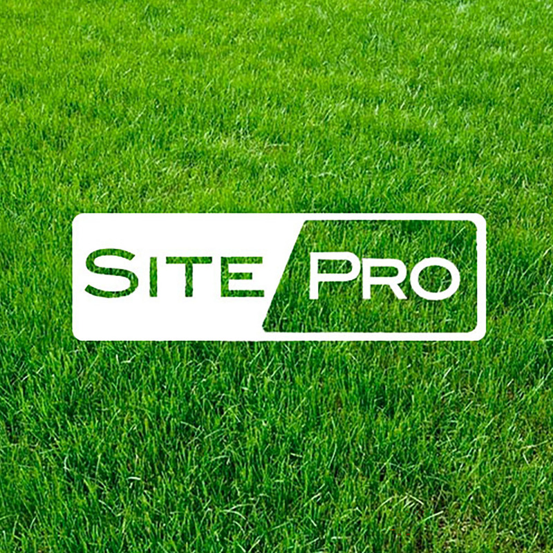 MARION AG SERVICE INC 31% Ferrous Sulfate Fines Granular Amendment - 50 ...