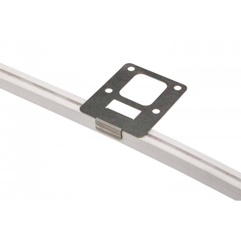 SRP-MNT Hardscape Mount For SRP Strip Lights - Ewing