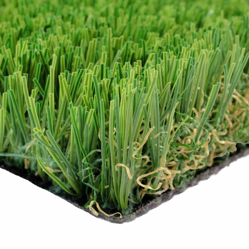 EPS Turf Supreme II - 15 ft. x 25 ft. Roll - Ewing