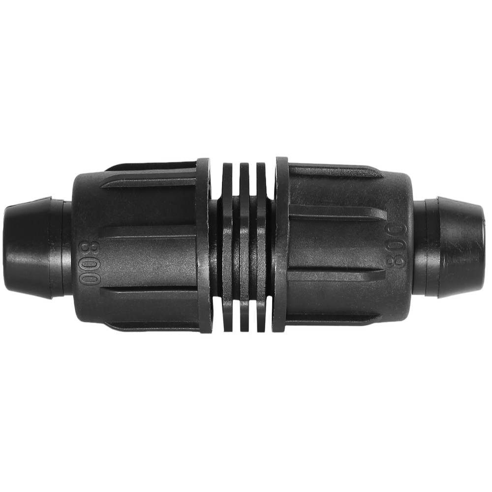 TLF Series 3/4 in Twist Lock Coupling - Ewing