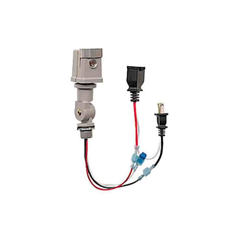 VISTA LIGHTING - USTE INC ES Series 150-watt Stainless Steel ...