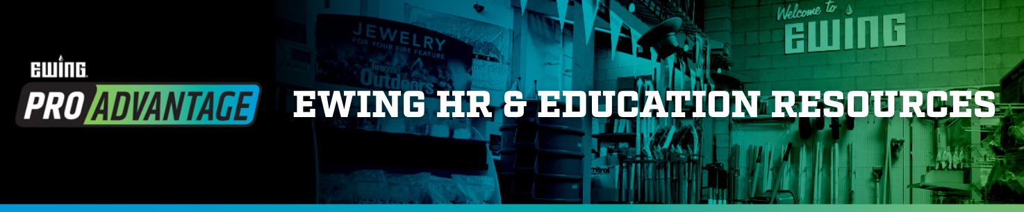 Tips and Tools for Business Success