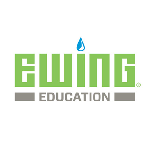 Resources to build your business