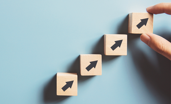 Onboarding & Offboarding