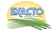 Exacto logo